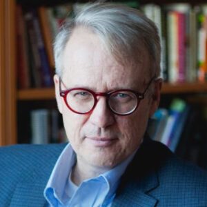 Formação em Educação Cristã Clássica - Academia Trinitas