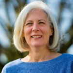 Formação em Educação Cristã Clássica - Academia Trinitas